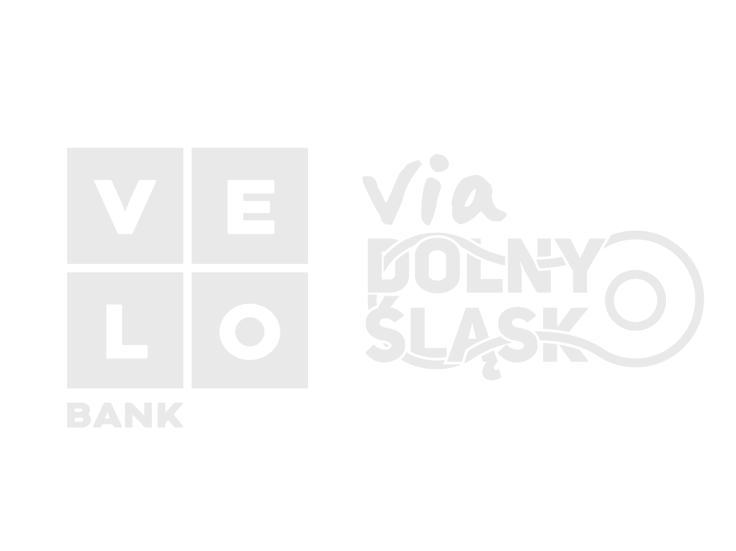 Velo.pl - Najlepszy wybór w najlepszym czasie